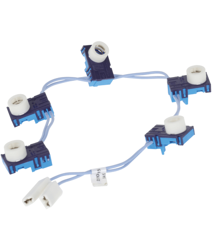 00754604 Ignition switch | Bosch GB