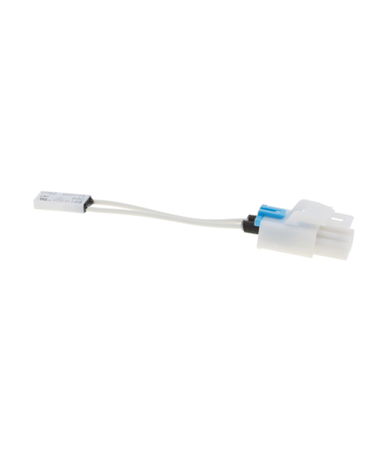 00612236 Lighting-unit | Bosch GB