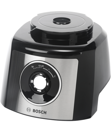 11007799 Gehäuse | BOSCH DE
