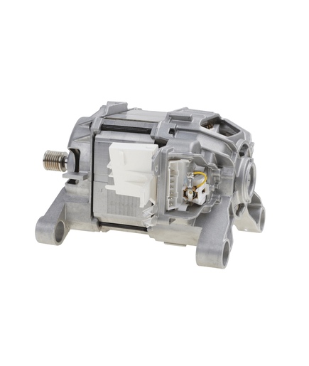 00145495 Motor | BOSCH DE