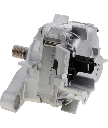 00145789 Motor | BOSCH DE