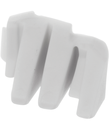 00635382 Isolierteil | BOSCH DE