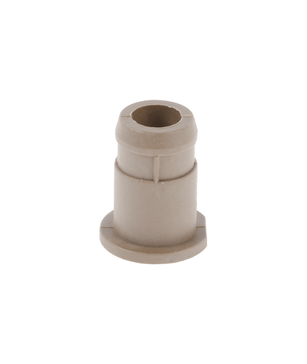 00633620 Führung | BOSCH DE