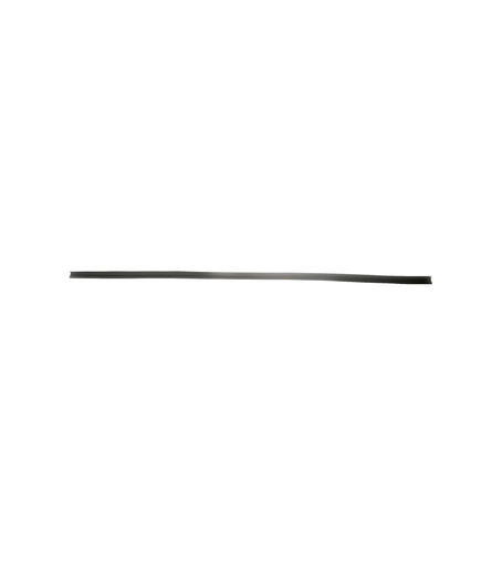 11020117 Sealing | Bosch GB