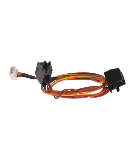 00634524 Sensor | BOSCH DE