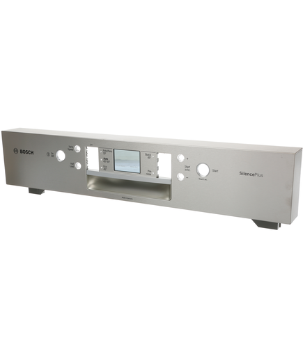 11007683 Panel frame | BOSCH AU