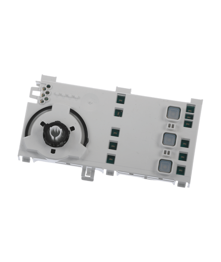12011774 Bedienmodul | BOSCH DE