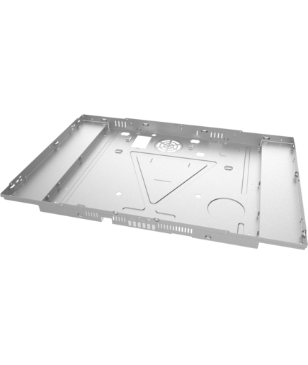 00773084 Frame | BOSCH AU