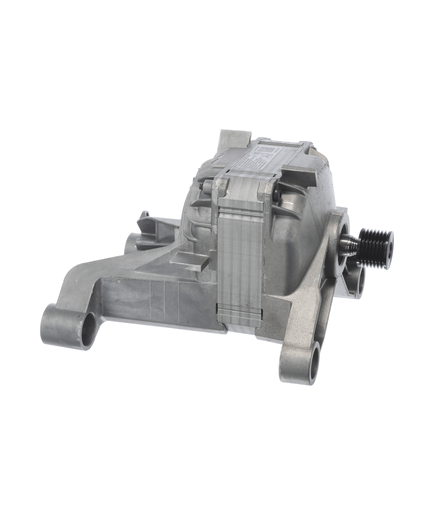 00145778 Motor | BOSCH DE