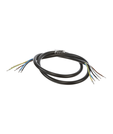 00636260 Anschlusskabel | BOSCH DE