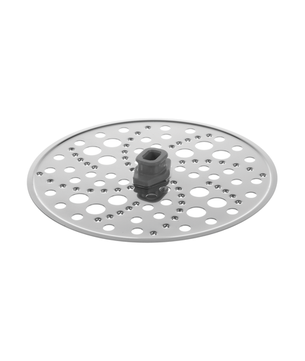 00651646 Tillbehör skivrivjärn | Bosch SE