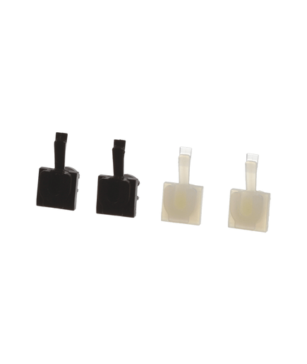 00615947 Fixture | BOSCH AU