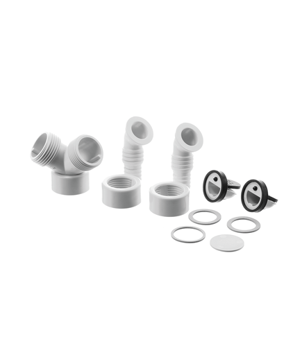 15000490 Adapter | BOSCH AU