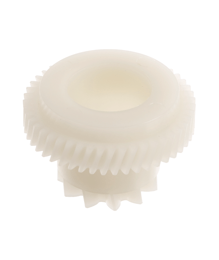 10000162 Gear | Bosch GB