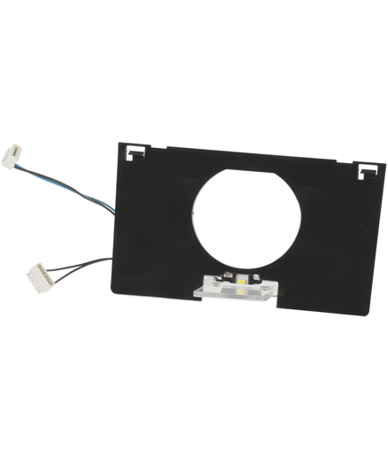 00753041 Hebel | BOSCH DE