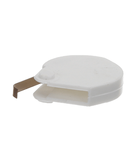 00029486 Schaltelement | BOSCH AT