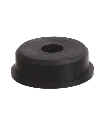 00154272 Bushing | Bosch GB