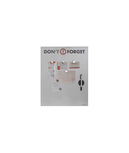 00464304 Küchenzubehör | BOSCH DE