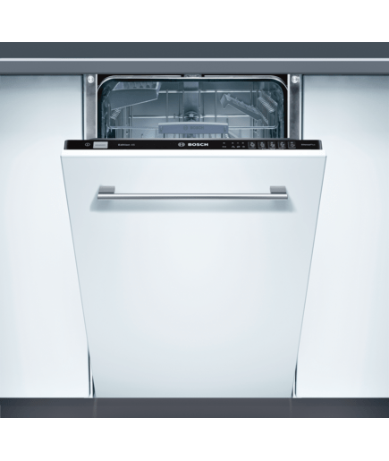 SRV53M13EU Geschirrspüler 45 cm | BOSCH DE