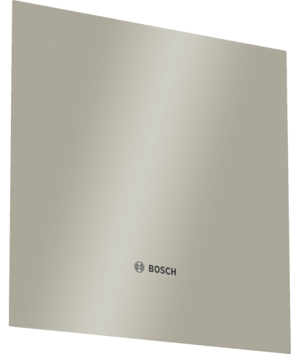 00686469 Dekorscheibe | BOSCH DE