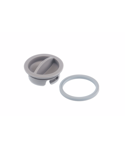 00066323 Lid | Bosch GB