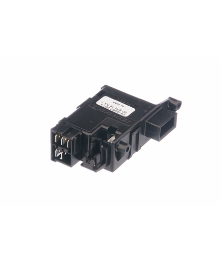 00171217 Electric lock | Bosch GB