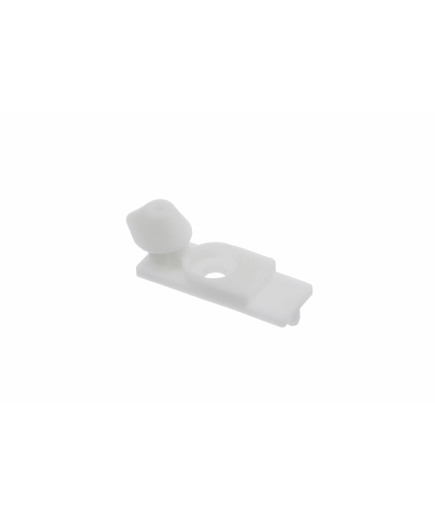 00183786 Holder | Bosch GB
