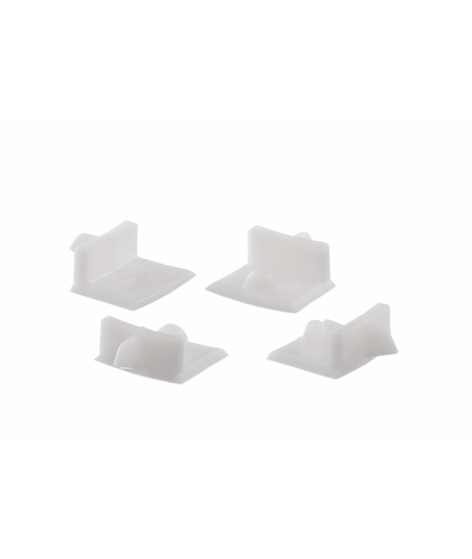 00427234 Guide | Bosch GB