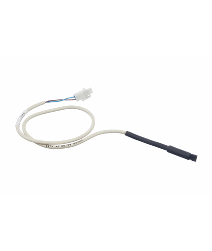 BOSCH - 00605112 - Temperaturfühler
