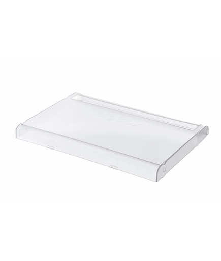 00444057 Panel | Bosch GB