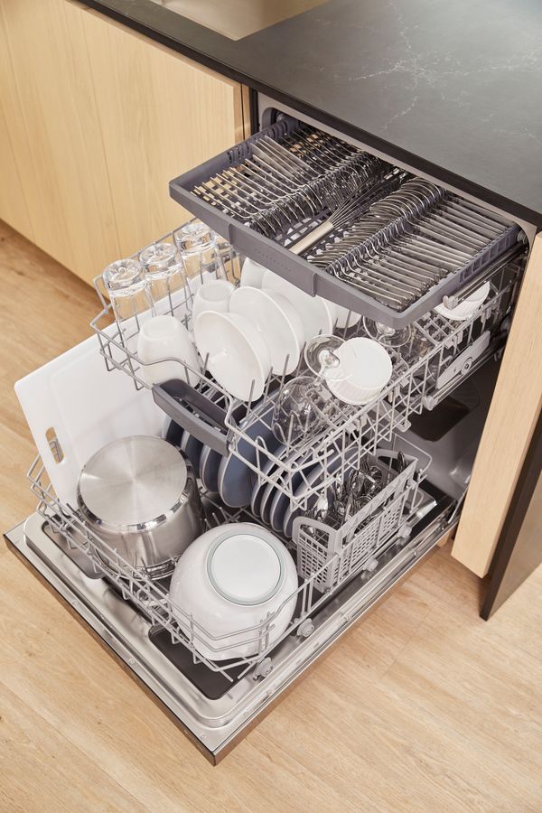 Dishwashers Dishwashers