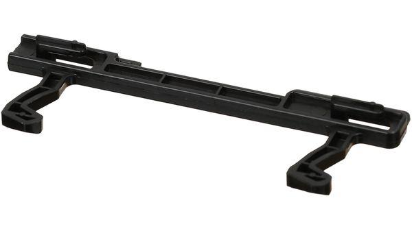 10006098 Verschluss | BOSCH DE