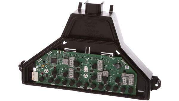 11036848 Module de commande | Bosch BE