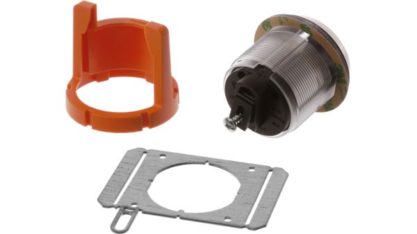 17004819 Steckdose | BOSCH DE