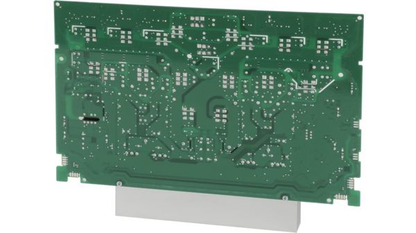 11019877 Power module programmed | Bosch US