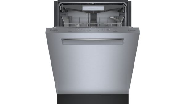 SHP65CM5N Dishwasher | Bosch US