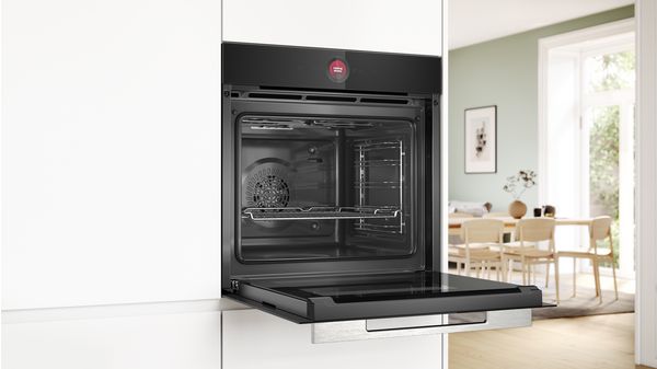 HBG7241B1 Horno | Bosch PE