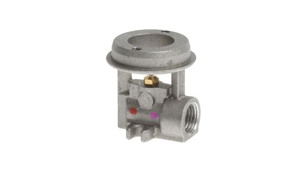 00613060 Brenner | BOSCH DE