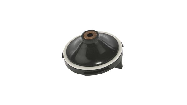 00426051 Lager | BOSCH DE