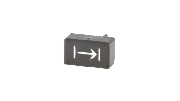 00423572 Anzeige | BOSCH DE