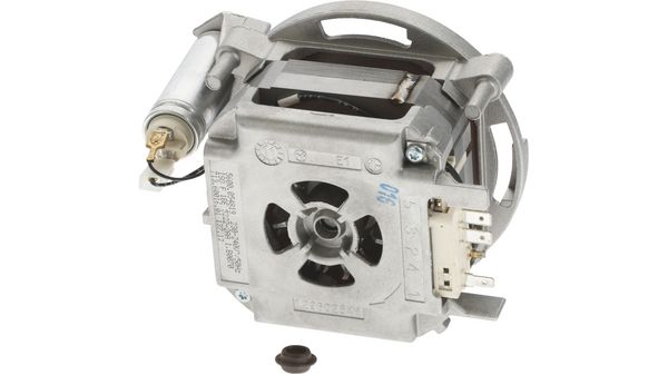 00490981 Motor | Bosch GB