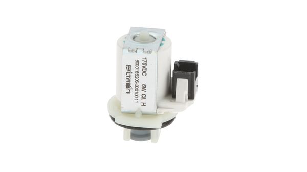00608739 Magnetventil | BOSCH DE