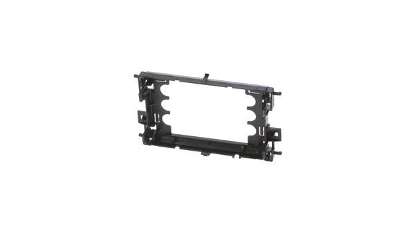 00645980 Gehäuseteil | BOSCH DE