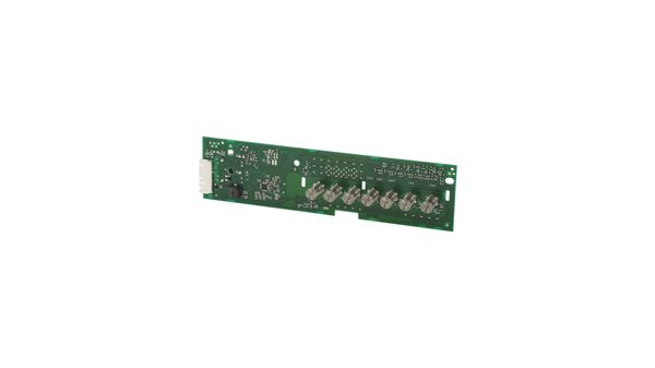11003952 Module-element de commande non programmé | Bosch BE